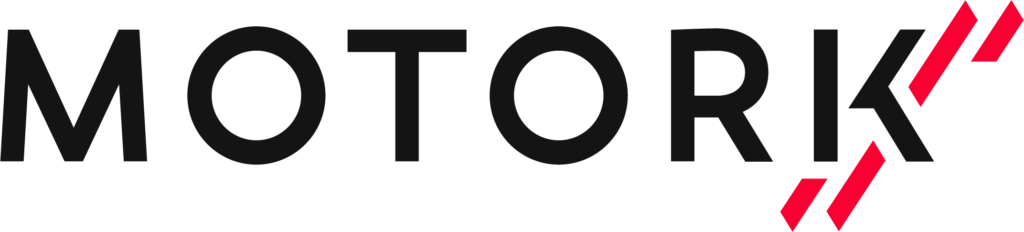 MotorK Investors | Automotive SaaS Company Investment