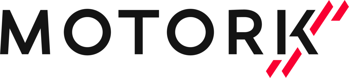 MotorK Investors | Automotive SaaS Company Investment