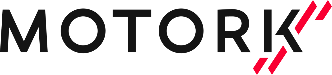 MotorK Investors | Automotive SaaS Company Investment